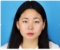 About Us - SAGCC Consulting